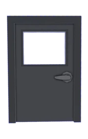 Riot Shield | Roblox Rivals Wiki | Fandom