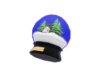 Smoke Grenade | Roblox Rivals Wiki | Fandom