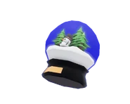 Smoke Grenade | Roblox Rivals Wiki | Fandom