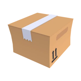 Wrap Box 1 | Roblox Rivals Wiki | Fandom