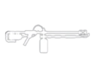 Flamethrower | Roblox Rivals Wiki | Fandom