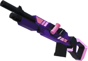Shotgun | Roblox Rivals Wiki | Fandom