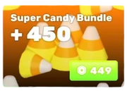 Currency Bundles | Roblox Rivals Wiki | Fandom