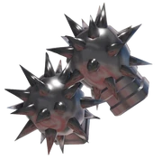 Skin Case 3 | Roblox Rivals Wiki | Fandom