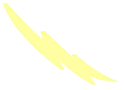 Katana | Roblox Rivals Wiki | Fandom