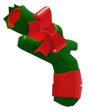 Flare Gun | Roblox Rivals Wiki | Fandom