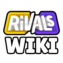 Starter Bundle | Roblox Rivals Wiki | Fandom