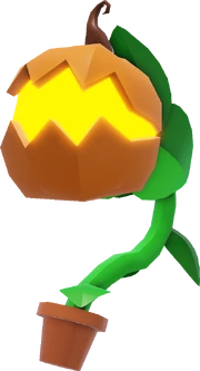 Exogun | Roblox Rivals Wiki | Fandom