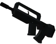 Skin Case 3 | Roblox Rivals Wiki | Fandom