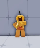 Keyper | Roblox Rivals Wiki | Fandom