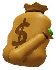 Satchel | Roblox Rivals Wiki | Fandom