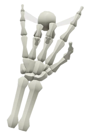 Slingshot | Roblox Rivals Wiki | Fandom