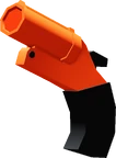 Weapons | Roblox Rivals Wiki | Fandom