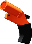 Weapons | Roblox Rivals Wiki | Fandom