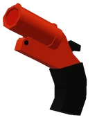 Weapons | Roblox Rivals Wiki | Fandom