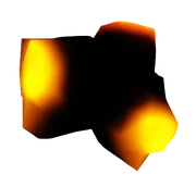 Molotov | Roblox Rivals Wiki | Fandom