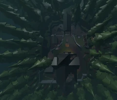 Graveyard | Roblox Rivals Wiki | Fandom