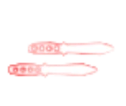 Daggers | Roblox Rivals Wiki | Fandom