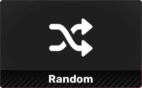 Discuss Everything About Roblox Rivals Wiki | Fandom