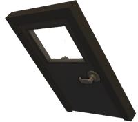 Riot Shield | Roblox Rivals Wiki | Fandom