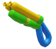 Shorty | Roblox Rivals Wiki | Fandom