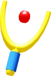 Weapons | Roblox Rivals Wiki | Fandom