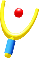 Slingshot | Roblox Rivals Wiki | Fandom