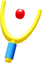 Weapons | Roblox Rivals Wiki | Fandom