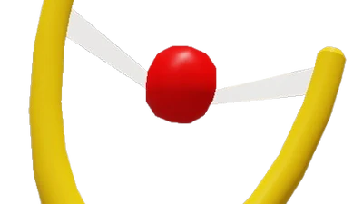 Discuss Everything About Roblox Rivals Wiki | Fandom