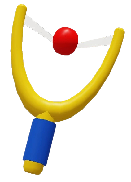 Discuss Everything About Roblox Rivals Wiki | Fandom