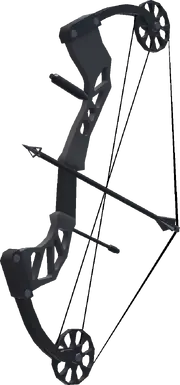 Bow | Roblox Rivals Wiki | Fandom