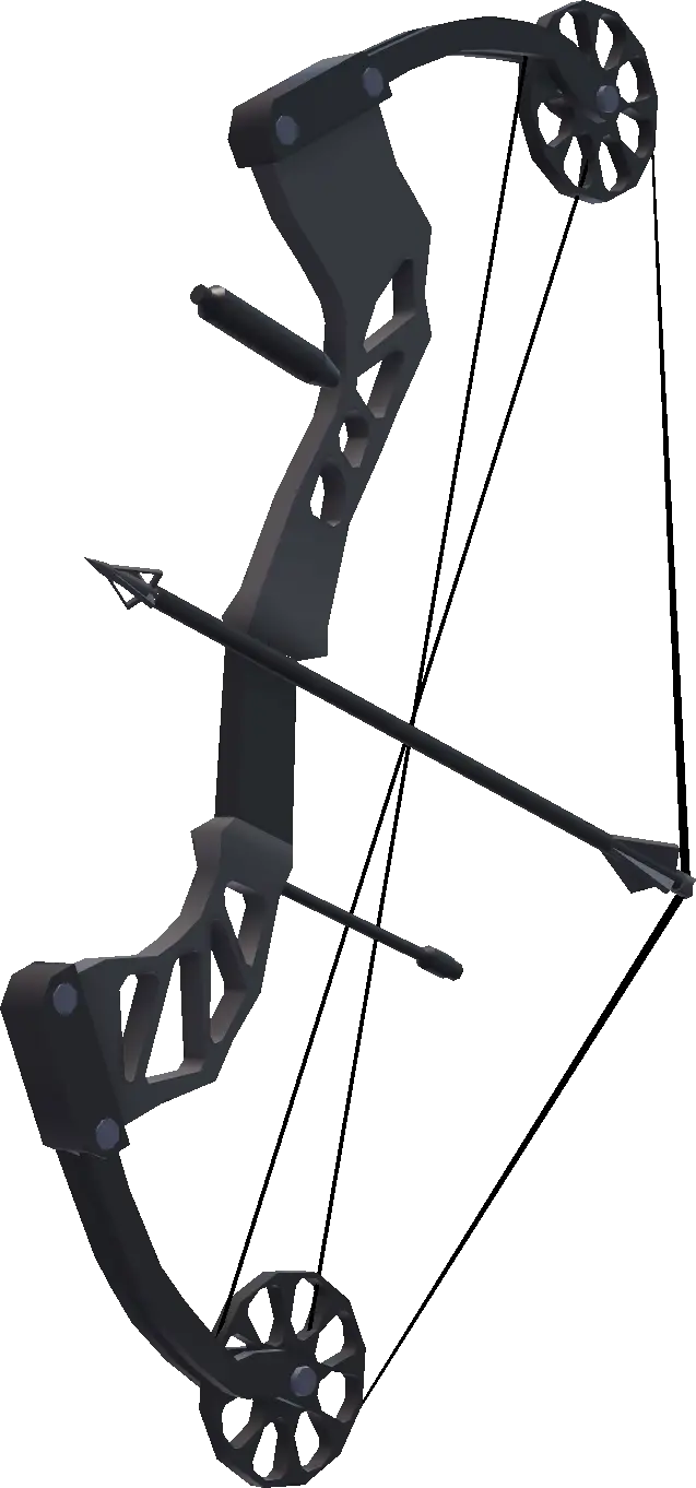 Skins | Roblox Rivals Wiki | Fandom