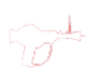 Exogun | Roblox Rivals Wiki | Fandom