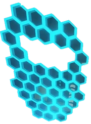 Riot Shield | Roblox Rivals Wiki | Fandom