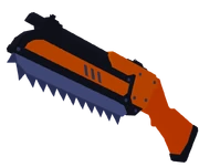 Skin Case 3 | Roblox Rivals Wiki | Fandom