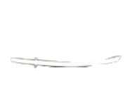 Katana | Roblox Rivals Wiki | Fandom