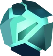 Warpstone | Roblox Rivals Wiki | Fandom