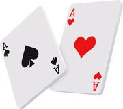 Daggers | Roblox Rivals Wiki | Fandom