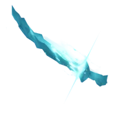 Katana | Roblox Rivals Wiki | Fandom