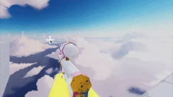 Paintball Gun | Roblox Rivals Wiki | Fandom