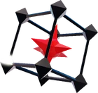 Weapons | Roblox Rivals Wiki | Fandom