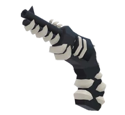 Revolver | Roblox Rivals Wiki | Fandom