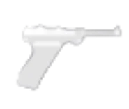 Glass Cannon | Roblox Rivals Wiki | Fandom