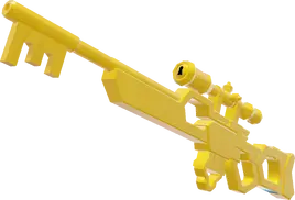 Keyper | Roblox Rivals Wiki | Fandom