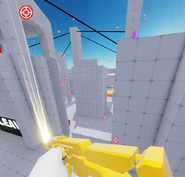 AKEY-47 | Roblox Rivals Wiki | Fandom