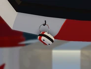 Medkit | Roblox Rivals Wiki | Fandom