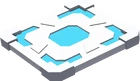 Weapons | Roblox Rivals Wiki | Fandom