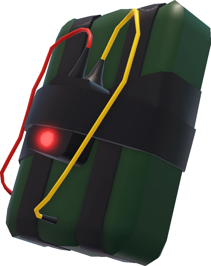 Satchel | Roblox Rivals Wiki | Fandom