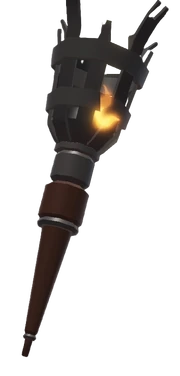 Molotov | Roblox Rivals Wiki | Fandom