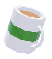 Molotov | Roblox Rivals Wiki | Fandom